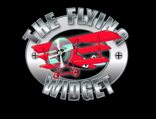 Cookie Policy (UK) - Flying Widget Supplies